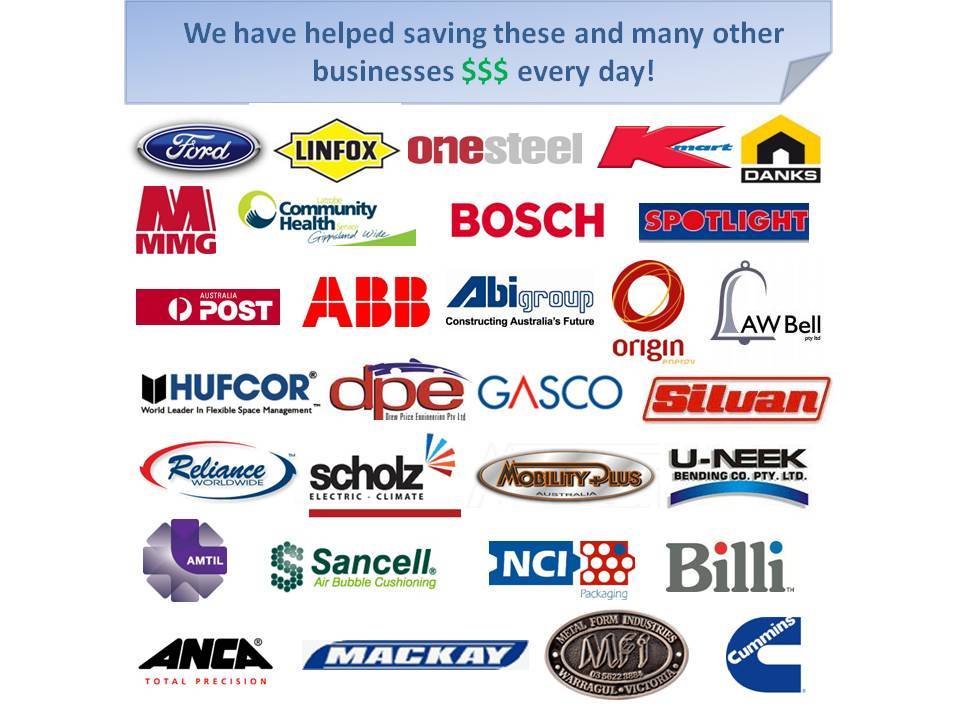 Lean 6 Sigma Solutions Glen Waverly VIC 3150
