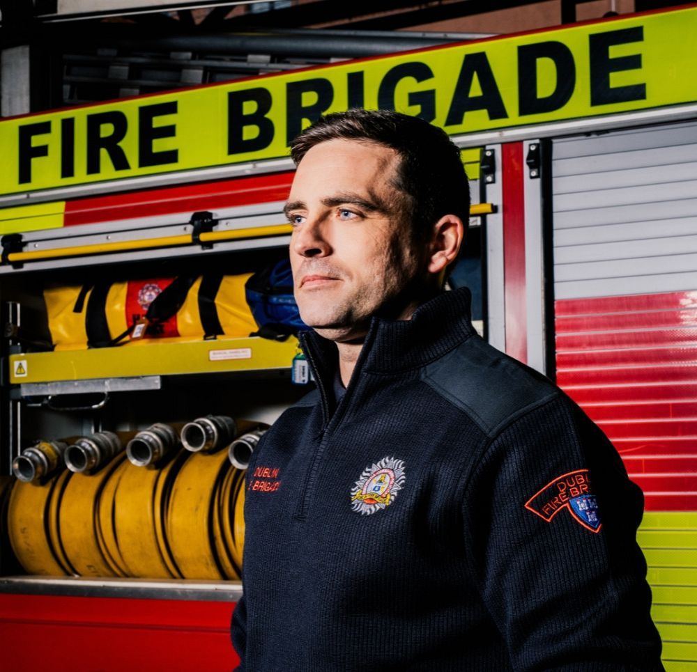 Tailored Image, 8a Linen Green, Moygashel, Dungannon, County Tyrone ...