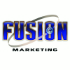 Fusion Marketing, LLC P.O. Box 11302, Honolulu, HI, 96828