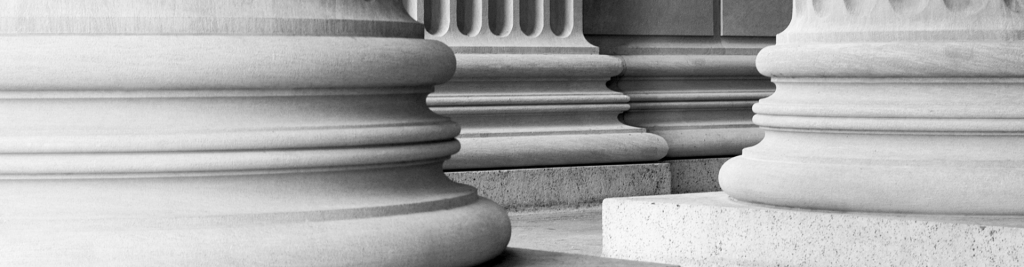 Felix Lerch - Fürsprecher und Rechtsanwalt Morgenstrasse 129, Bern, 3018