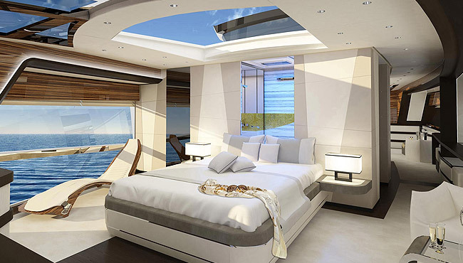 Royalty Yachts, 7 Bell Yard, Westminster, London, WC2A 2JR