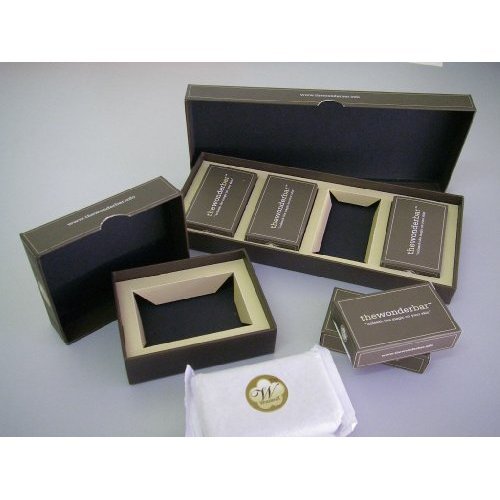 The Wonderbar 2805 Bee Caves Rd. #414, Austin, TX, 78746