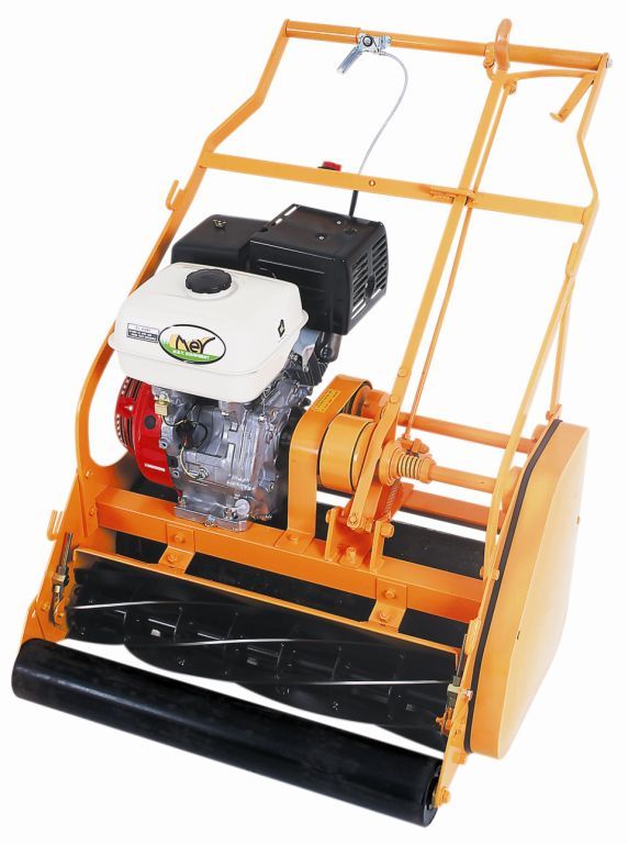 MEY Equipment 200 Collier Road, Bayswater, 6053