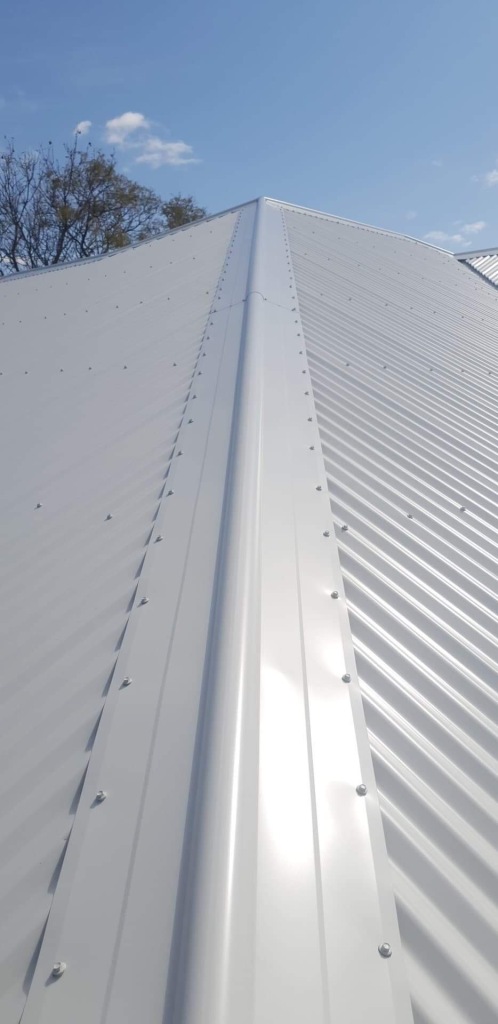 Eagle Eye Roofing Perth, Safety Bay, 6169