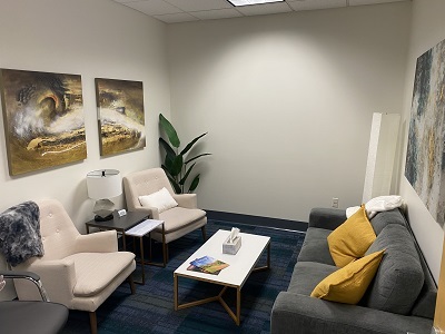 Braincode Centers - Littleton 7921 Southpark Plaza, Suite 102 ...