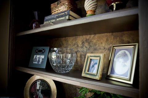 Laura Wool Enterprises LLC: Faux Painting and Decorative Painting 2715 ...