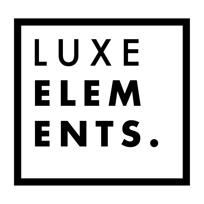 Luxe Elements South West Rocks, South West Rocks, 2431
