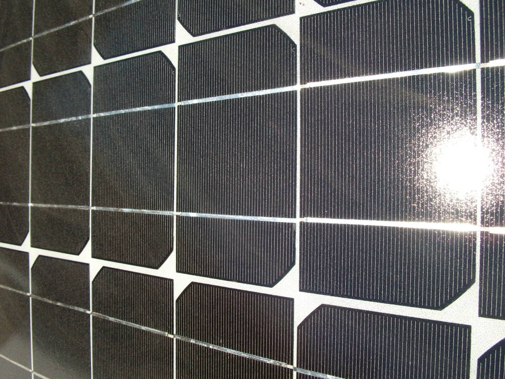 Incredible UPS Systems Isithebe, KZN., Isithebe, 4490