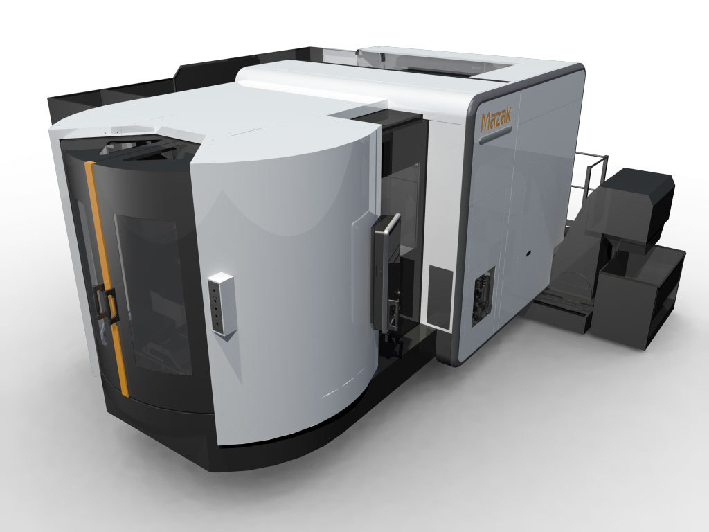 John Hart Machine Tools 7-11 Winterton Road, Clayton, 3168