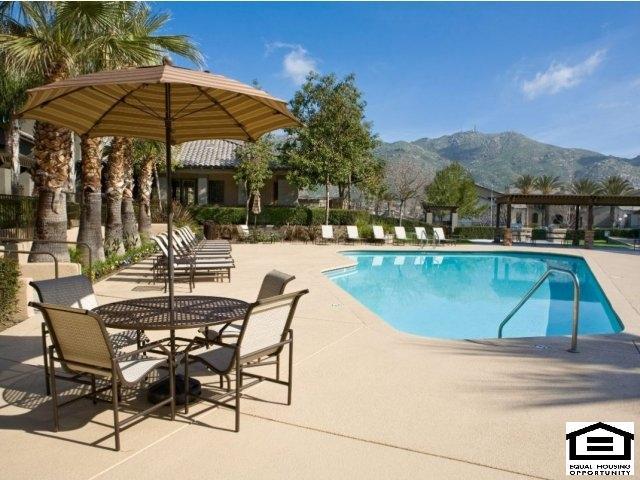 Colonnade Apartments 5880 Fair Isle Dr, Riverside, CA, 92507-8450