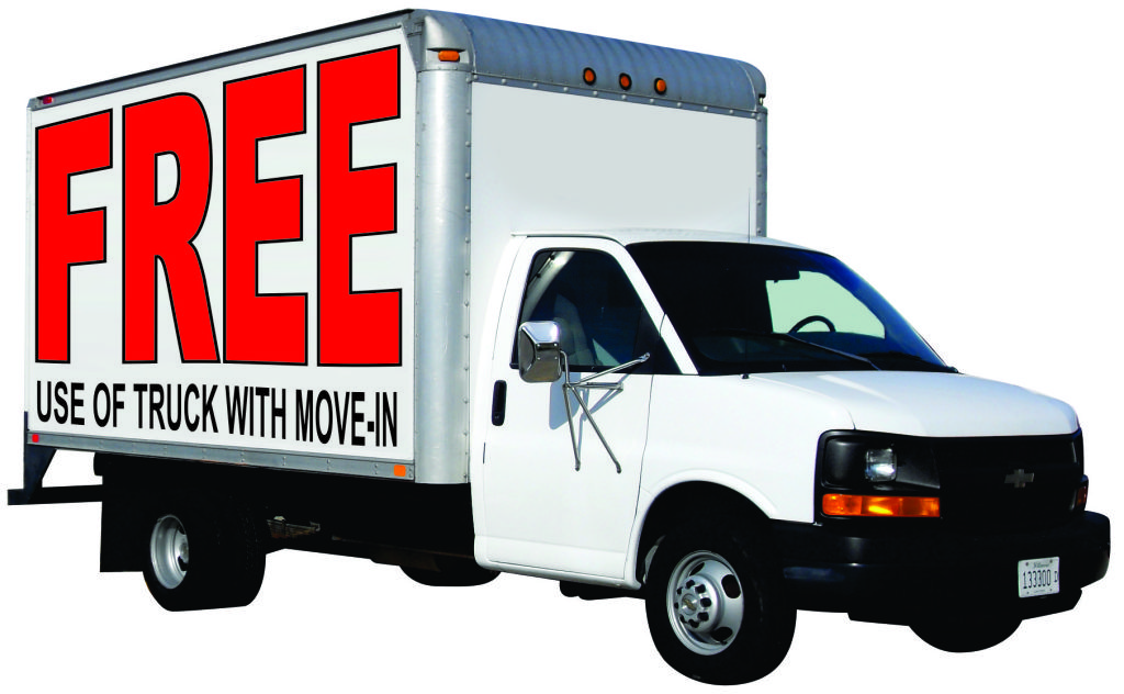 The Storage Center of O'Fallon Illinois 1348 Frontage Road, O'Fallon ...