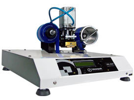 Limerpak Ind. e Com. de Maquinas Ltda Via prefeito jurandir paixão de ...