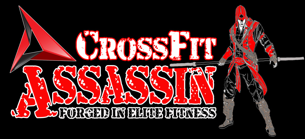 CrossFit Assassin Unit 1 / 4 Cessnock Way, Rockingham, 6168
