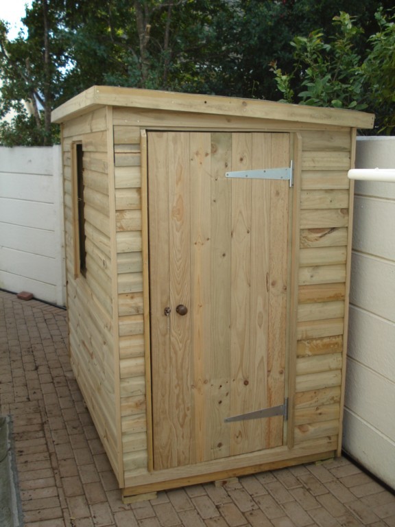 Corner Saw Mill We are sharing premises with Scaff Hire., Cape Town, 7966