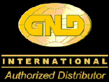 Healthy Food Supplements | GNLD International Distributors 10 ...