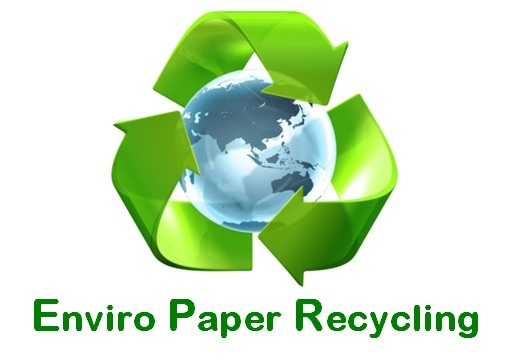 Enviro Paper Recycling 65 York Street, Sydney, 2000