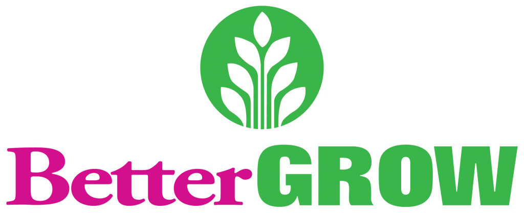 Bettergrow 48 Industry Road, Vineyard, 2765