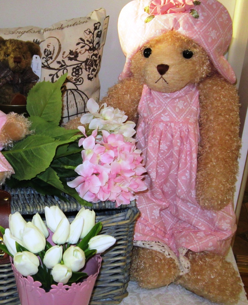 Toodle Doo 46 Standen Street, Murray Bridge, 5253