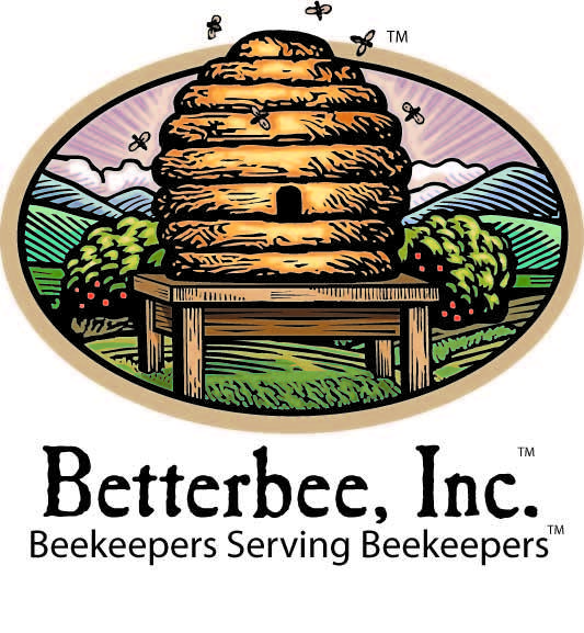 Betterbee 8 Meader Road, Greenwich, NY, 12834