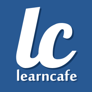 Learncafe São Paulo, 04004123