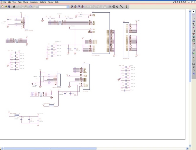 Eurotek Di Negri Claudio Alberto Gavioli 6, Concordia Sulla Secchia, 41033