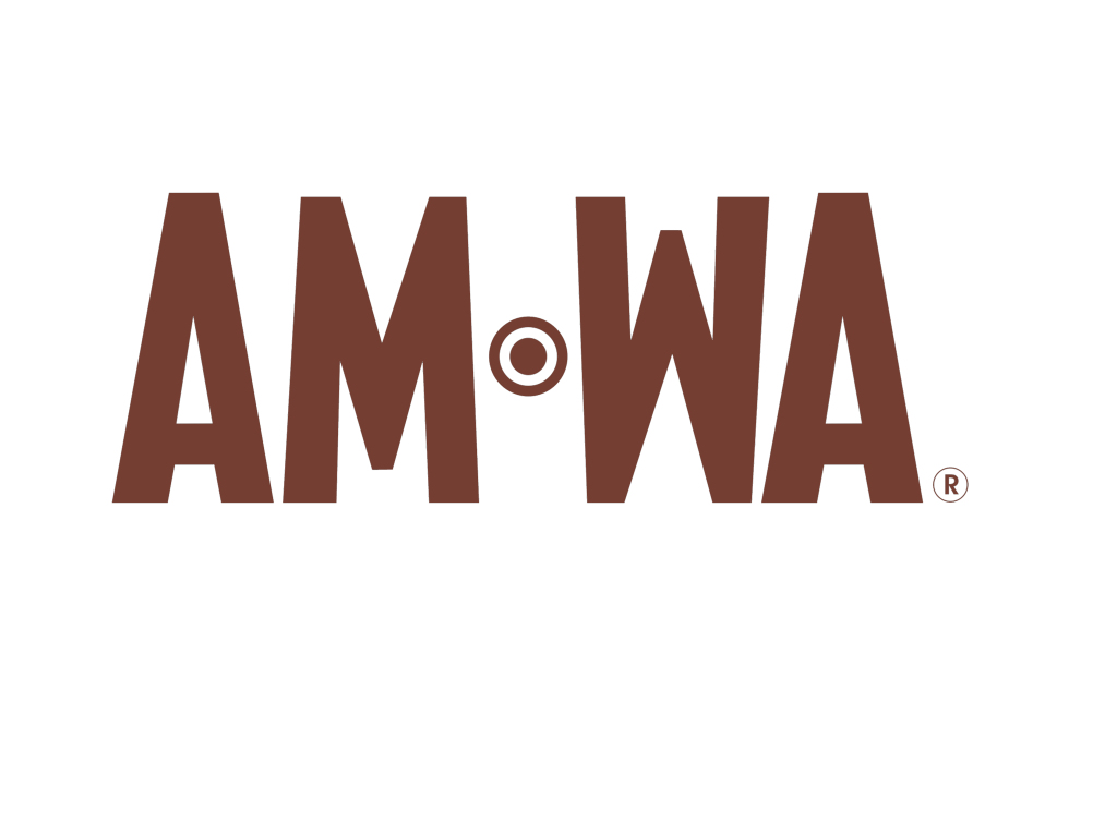 AMWA Wholesale Cnr. Vigilance Dr. & Waenhout Str., Knysna Industria, 6571