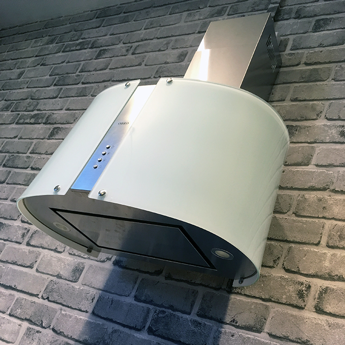 OBRO INTERNATIONAL 8 Ubi Road 2 #08-14 Zervex Building, Singapore, 408538