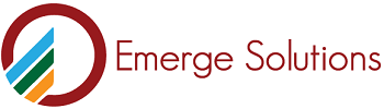 Emerge Solutions (PTY) Ltd Unit 6 Oakhurst office park, Boksburg, 1459