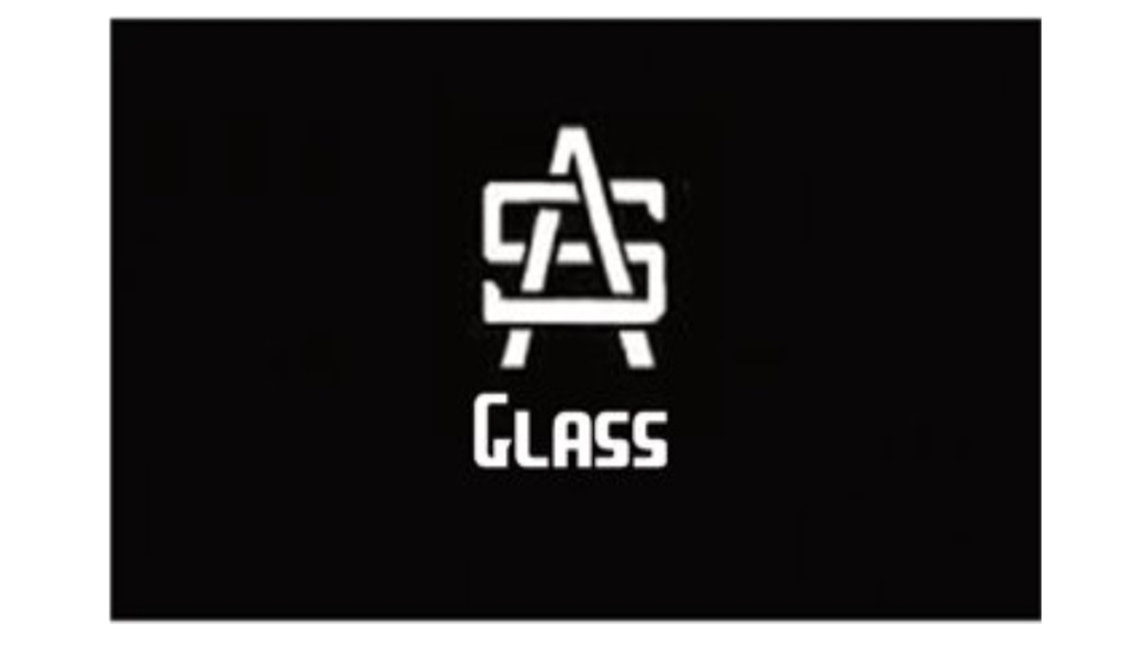 SA Glass 3918 Clark Ave #23560, San Antonio, TX, 78223