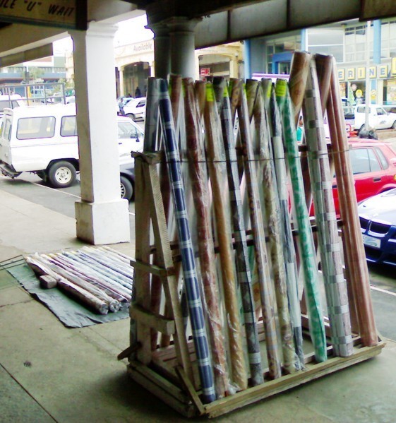 ASMAL BROTHERS HARDWARE 134 WICK STREET, VERULAM, 4340