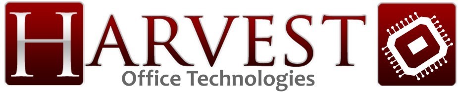 Harvest Office Technologies 1001 Block 1 East Rand Junction Office Park ...