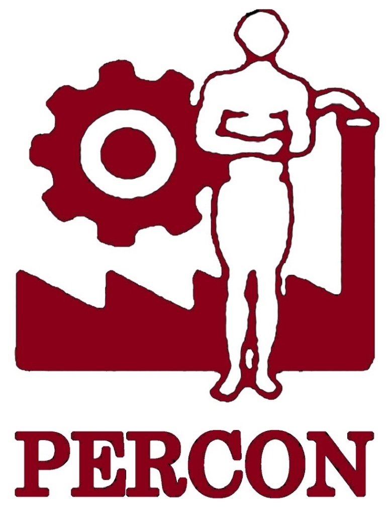 PERCON The Strategic Interventionists 2nd Floor Mezzanine, Chittaranjan ...