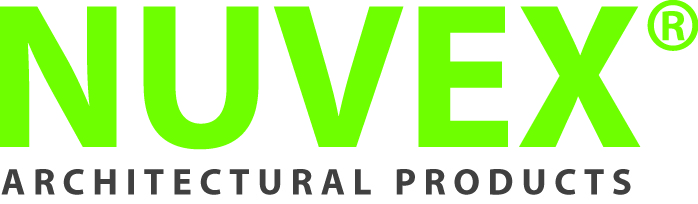 Nuvex Architectural Products SA 1/487 South Road, Regency Park, 5010