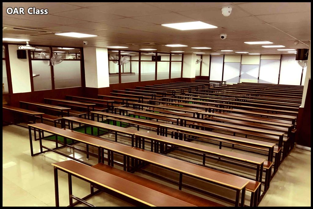 ABC For Technology Training #1133/B 1st and 2nd floor 30 feet Service ...