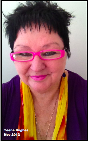 Abfab Designs Handpainted Silk Wearable Art Clothing & Gifts PO Box 424 ...