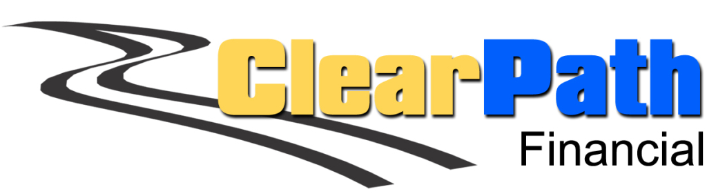 ClearPath Financial Services, LLC 17 Bear Run, Woodbury, CT, 06798