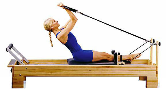 Millbrook Fitness 2647 Route 44, Millbrook, NY, 12545