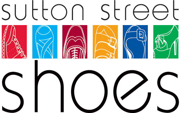 Sutton Street Shoes Cnr Anzac Avenue & Sutton Street, Redcliffe, 4020