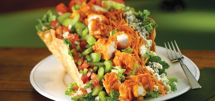 Bennigan's Grill and Tavern 5802 Gull Road, Kalamazoo, MI, 49048