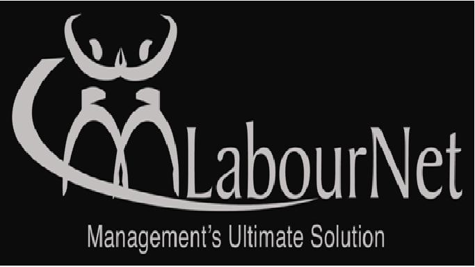 Labournet (Pty) Ltd (Johannesburg South) Meyersdal office Park ...