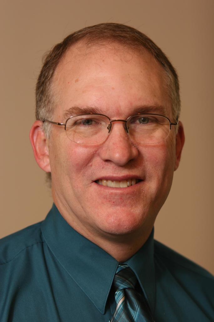 Bob Johnson Insurance, Inc. 7121 Afton Dr, Knoxville, TN, 37918