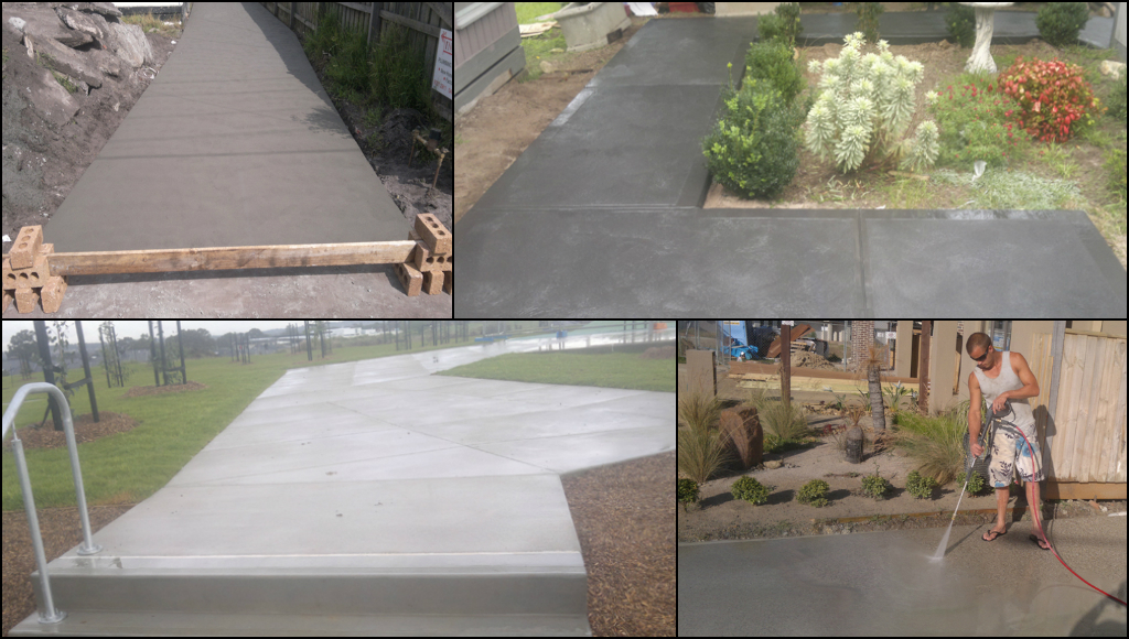 Walcrete Servicing All Areas, Skye, 3977