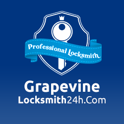 Grapevine Locksmith 925 S Main St, Grapevine, TX, 76051