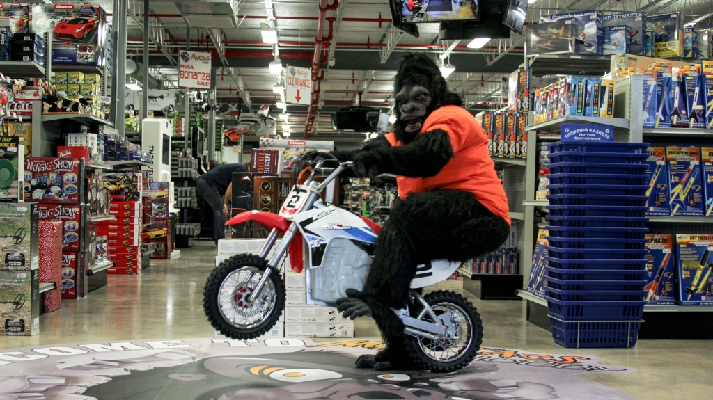 Maniacs Hobby 7676 Peters Rd, Plantation, FL, 33324