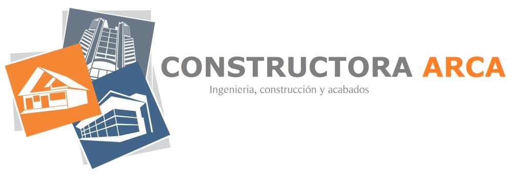 CONSTRUCTORA ARCA SA DE CV AVENIDA EJIDOS NUM 64 P.PISO Tlalnepantla, Estado De México, 54090
