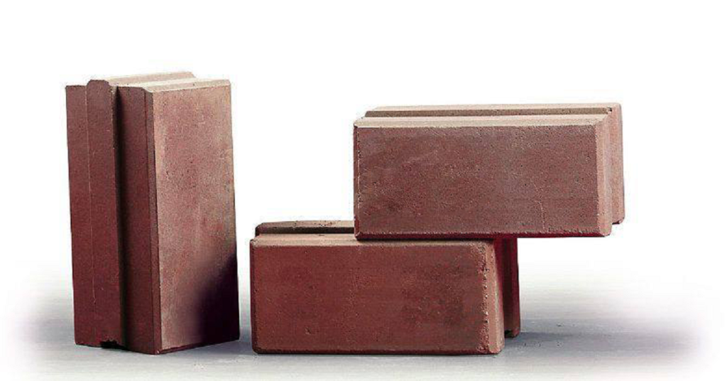 Thembi Zulu Bricks and Hardware 1493 Jack Phala Street, Kwa-Thema ...