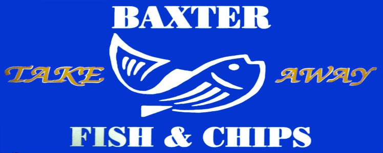 Baxter Fish & Chips 92 Baxter Tooradin Road, Baxter, 3911