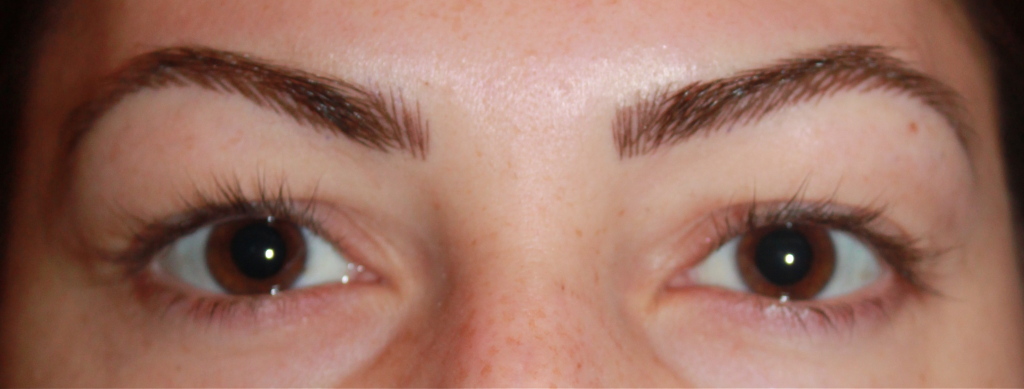 Beautiful Brows by Amanda 174 Bay Street, Brighton, 3186