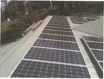 Akora Solar & Electrical Services Factory 19 35-41 Westpool Drive ...