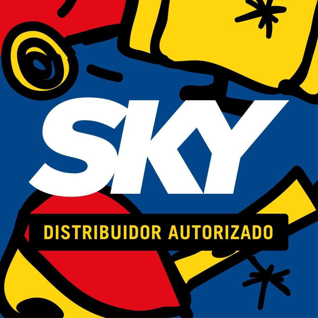 SKY QUERETARO DISTRIBUIDOR AUTORIZADO NILGO ESQ.CALAO, La Pradera, 76269
